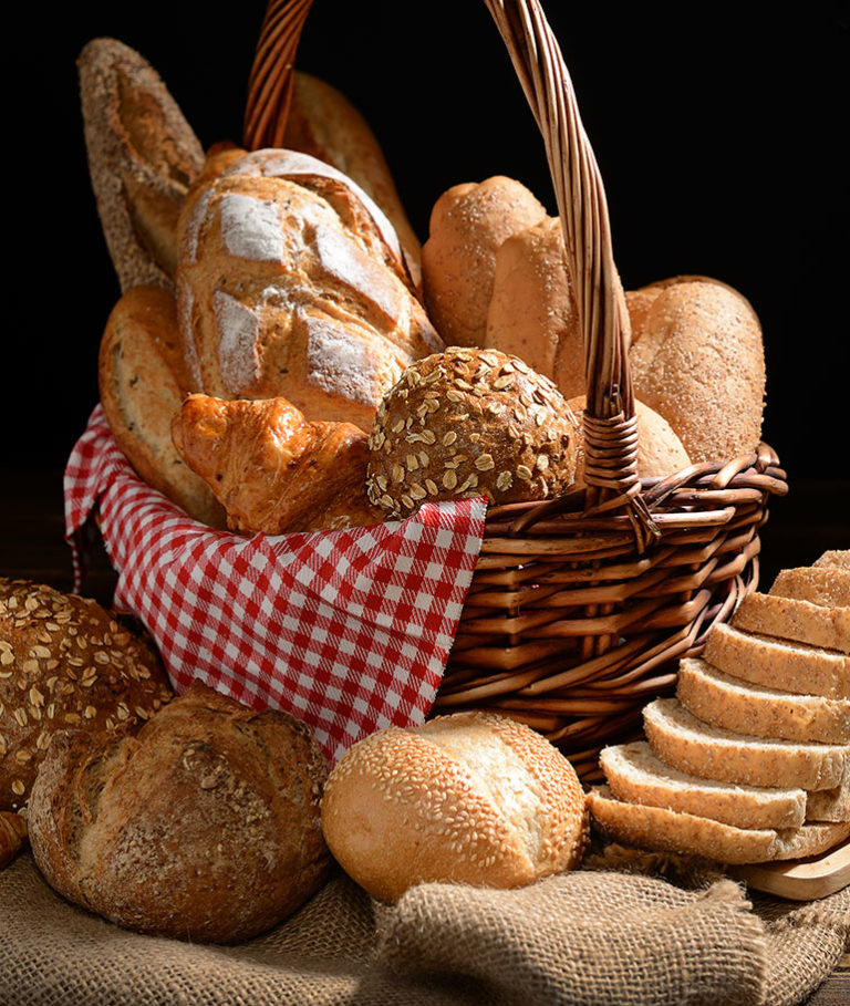 Gallery - Al Sorour Bakeries Est. | Abu Dhabi | UAE